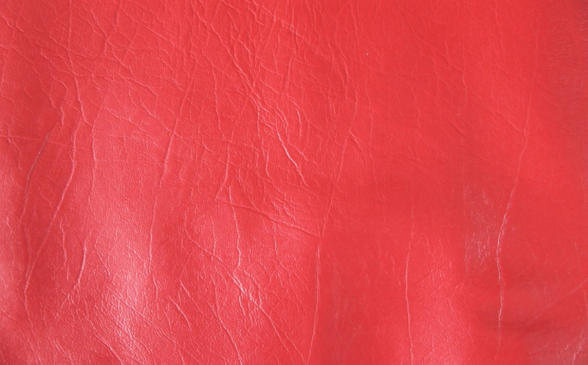 25 Free High Quality Leather Textures for Designers | WebTopic