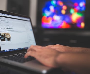 WebTopic | Useful Tips for Web Enthusiasts