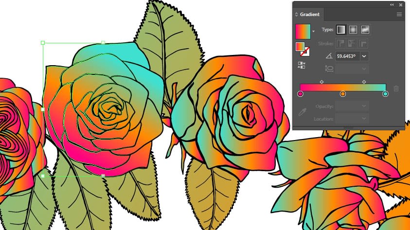 How To Use Gradient Tool In Illustrator Webtopic how-to-use-gradient-tool-in-illustrator-webtopic