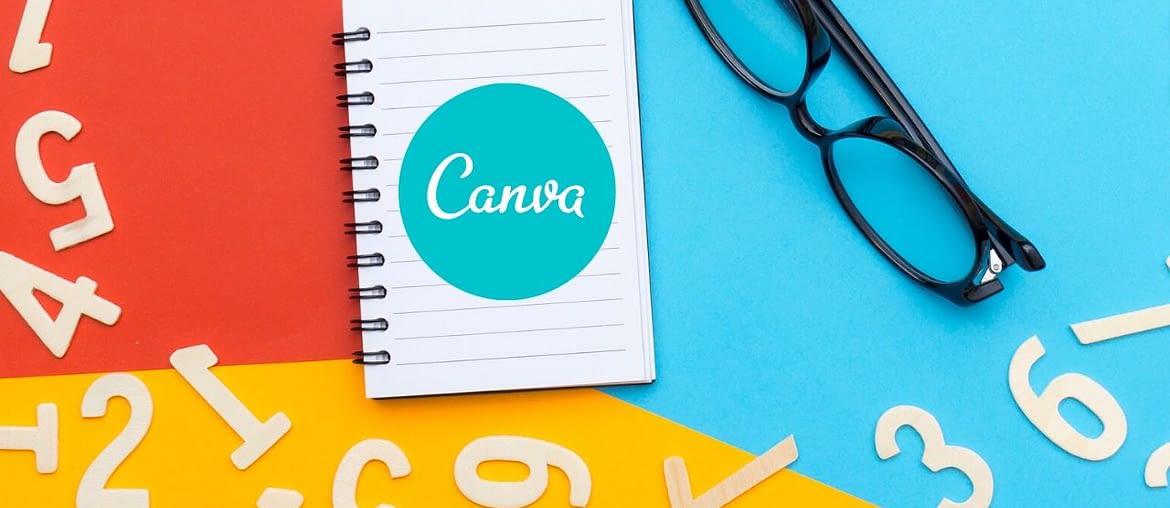 17 Canva Alternative Free Tools For Better Design | Webtopic