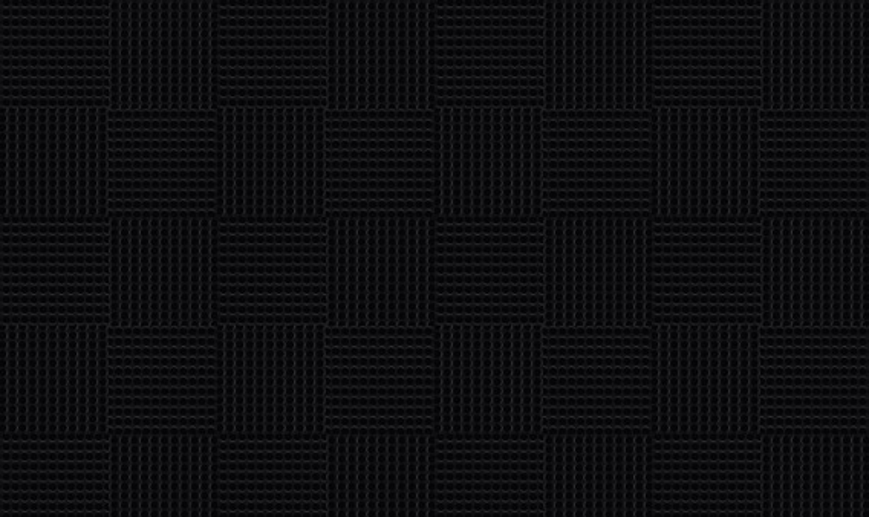 30 Free Carbon Fiber Textures Patterns for Designers | Webtopic