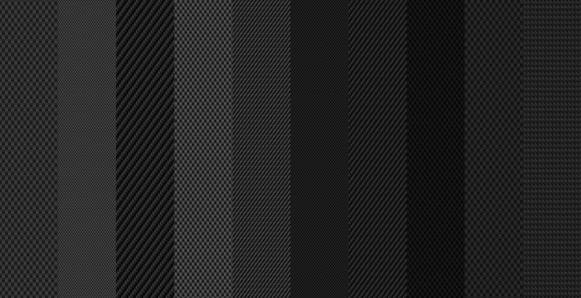 30 Free Carbon Fiber Textures Patterns for Designers | Webtopic