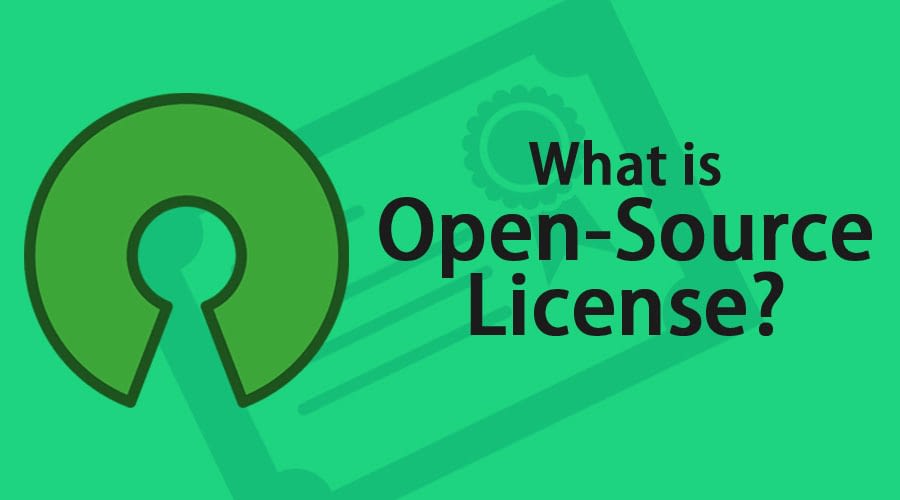 Open Source Software Licenses Which One You Should Choose Webtopic