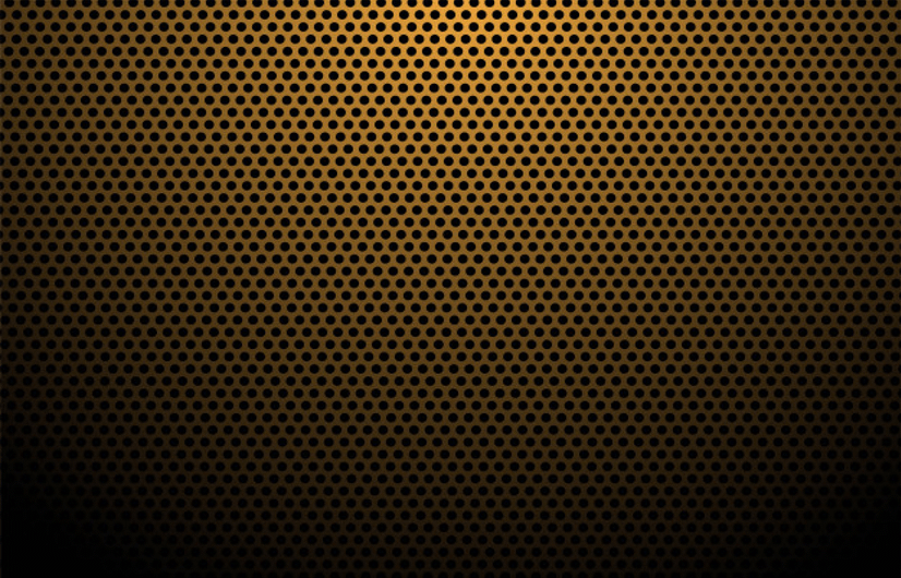 30 Free Carbon Fiber Textures Patterns for Designers | Webtopic