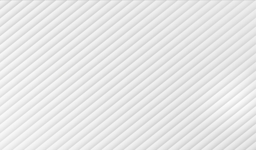 30 Free Carbon Fiber Textures Patterns for Designers | Webtopic